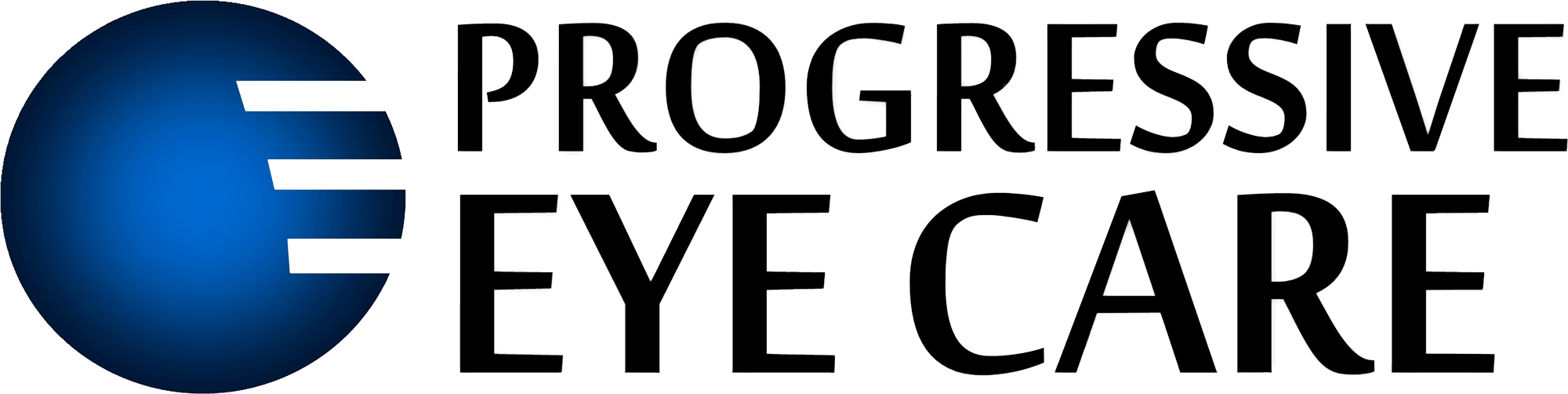 Eye Care Office South Jordan | Northern Utah | Progressive Eye Care