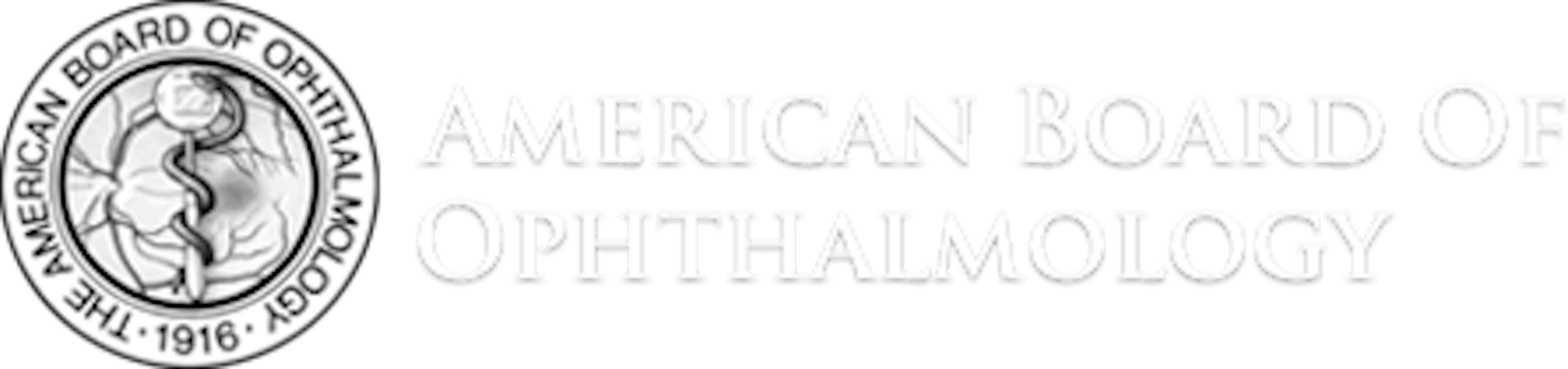 Progressive Eye Care | Eye Doctor, Optometrist & Ophthalmologist South ...