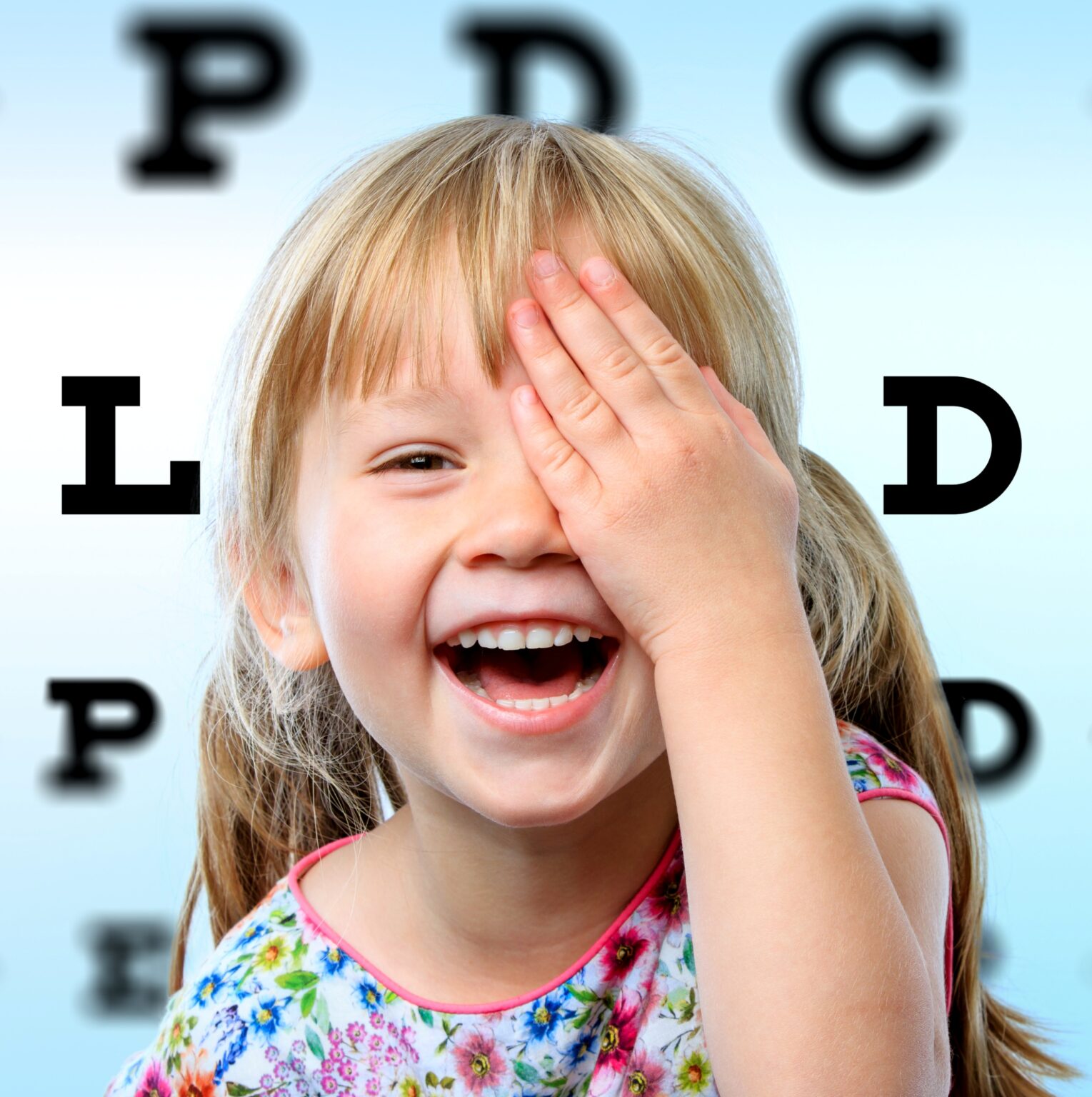 Progressive Eye Care | Eye Doctor, Optometrist & Ophthalmologist South ...