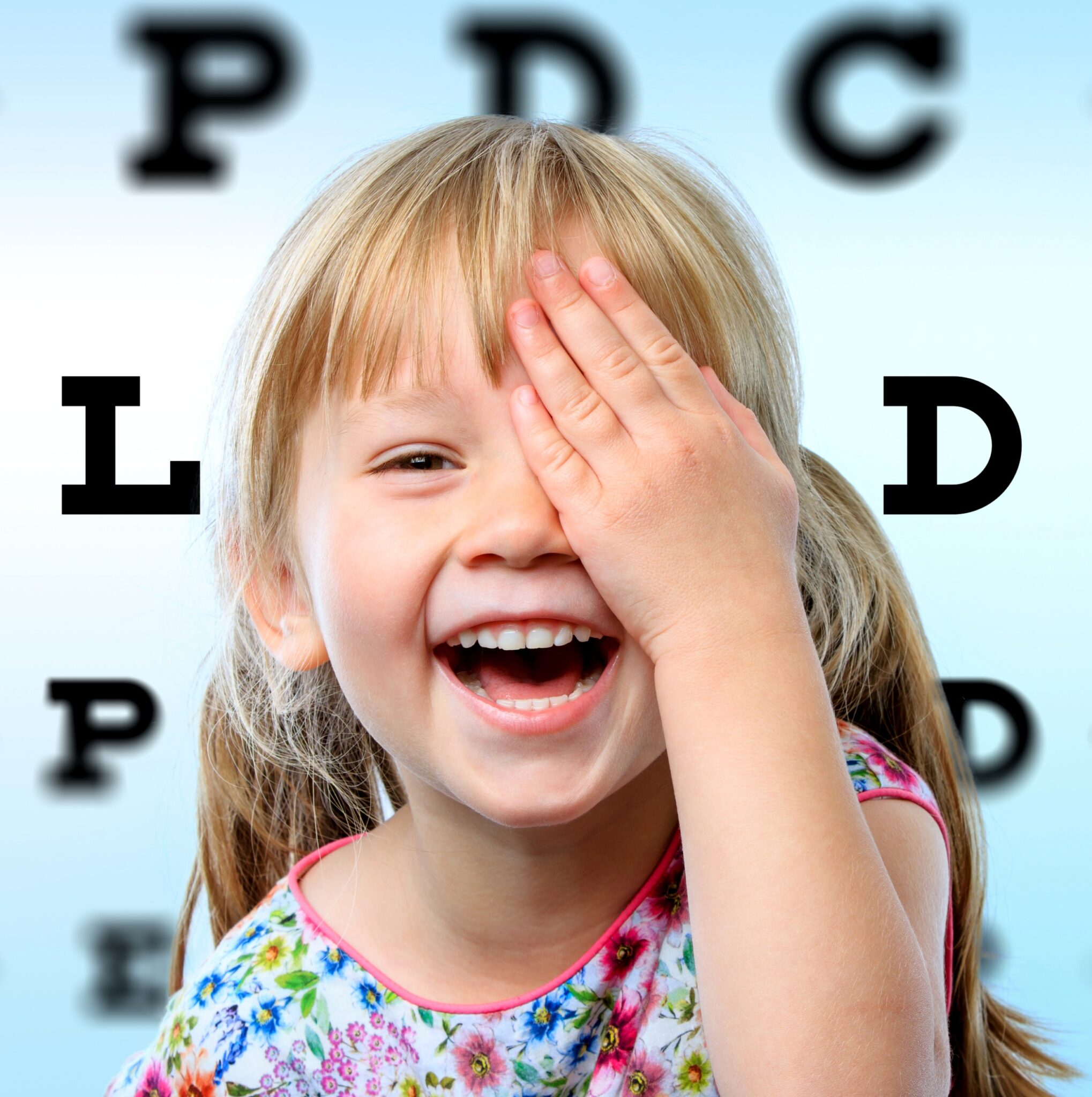 Progressive Eye Care | Eye Doctor, Optometrist & Ophthalmologist South ...