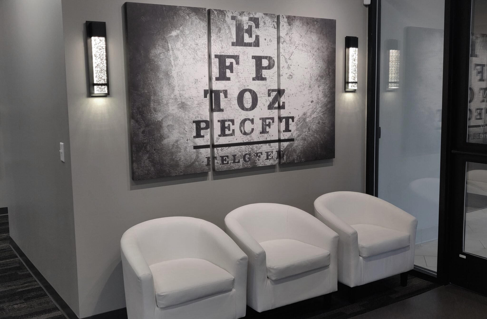 Eye Doctor Draper, UT | Optometrist & Ophthalmologist | Eye Care