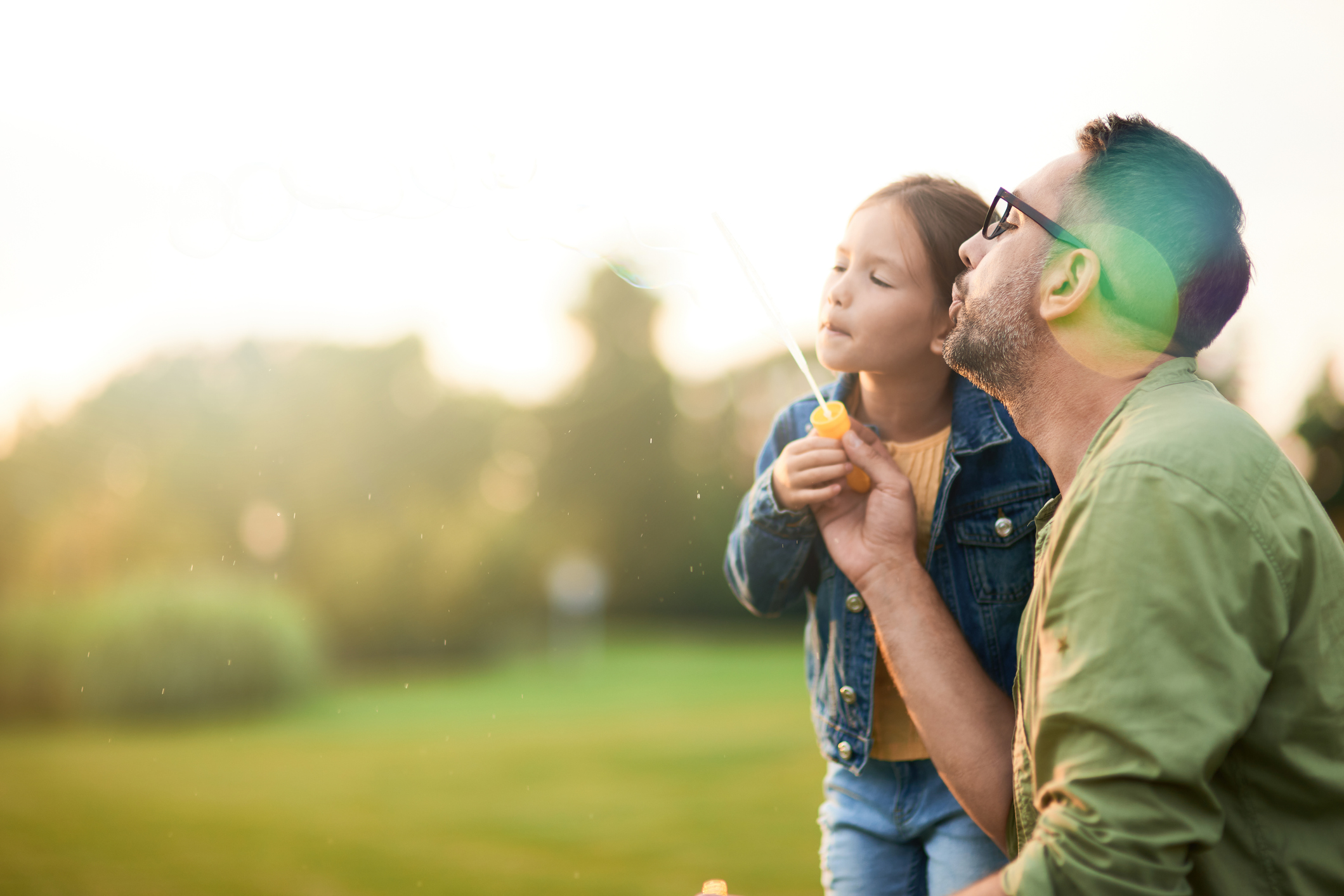 Myopia Control & Treatment South Jordan, Sandy, Draper, Utah